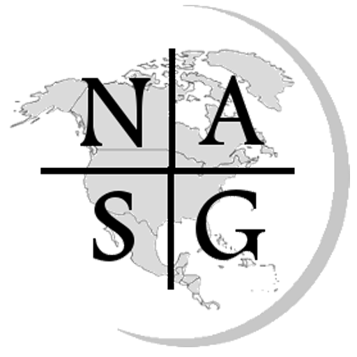 Careers | Professional Staffing Services and Employment Agency | NASG